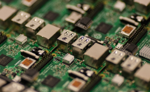 Detailed Explanation of Chip Design Flow