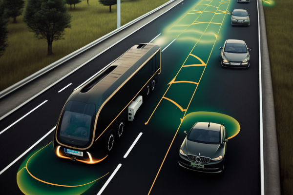Wireless Charging Technologies for Electric Vehicles