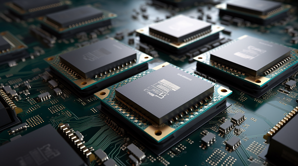 Detailed Explanation of Chip Design Flow