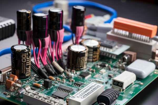 Microprocessor Tutorial Basics And Its Applications With Examples