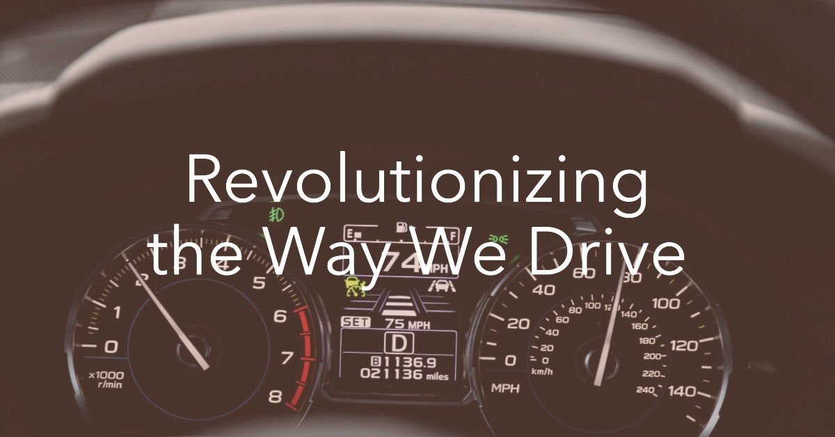 Three-state Buffer Basic and Verilog HDL Simulation