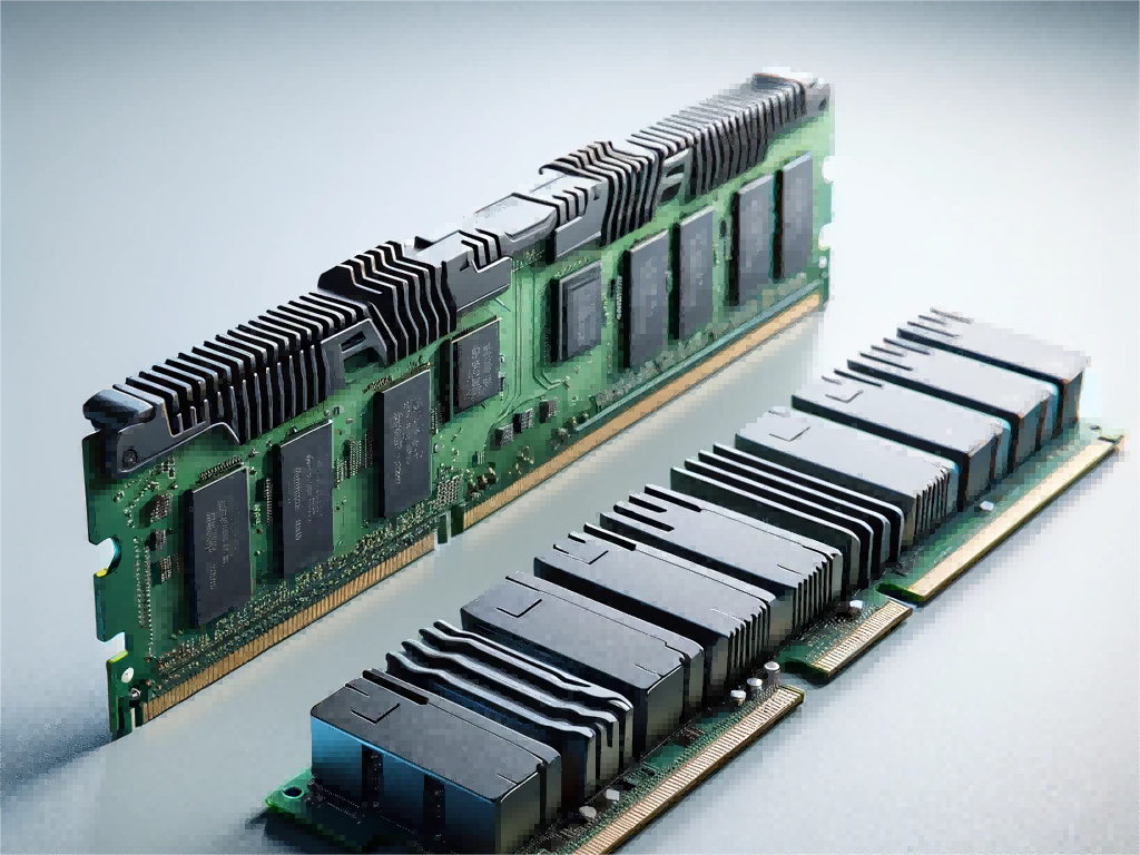 What is An AVR Microcontroller? Basics of AVR Microcontrollers