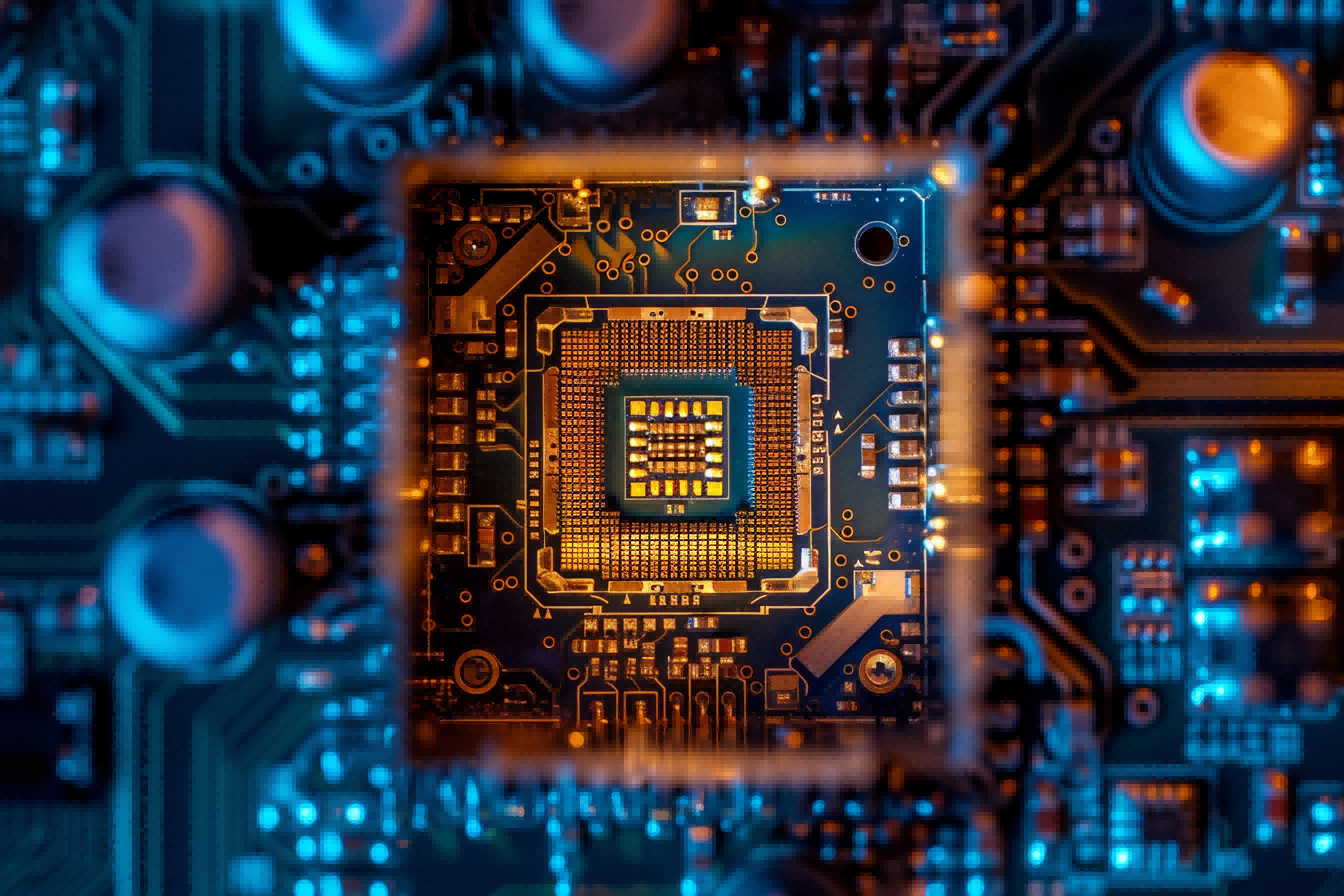 Current Sampling in Field Oriented Control (FOC) Approach