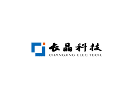 Electronic Components Distributor Kynix to Exhibit at 2025 electronica ...