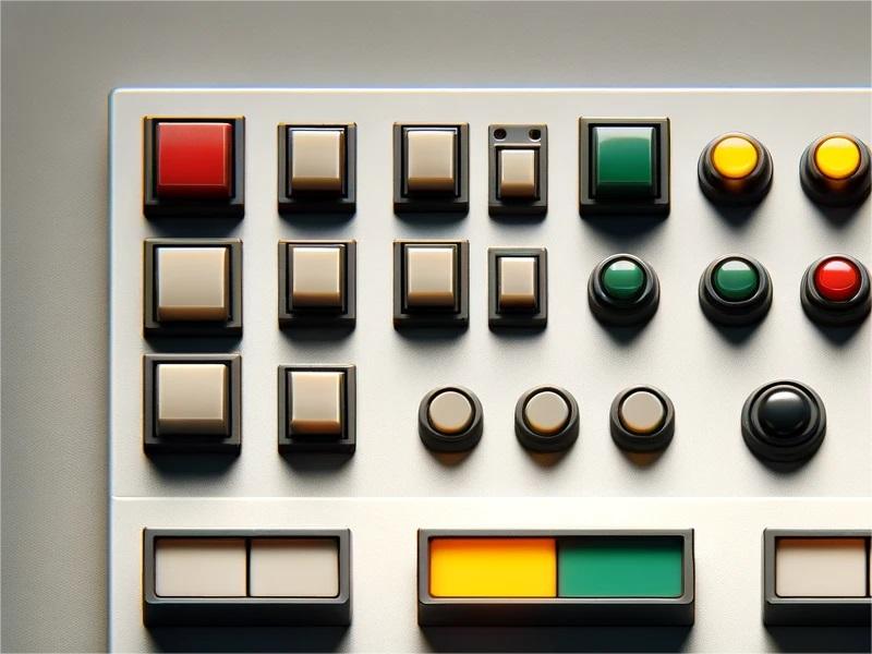 Three-state Buffer Basic and Verilog HDL Simulation