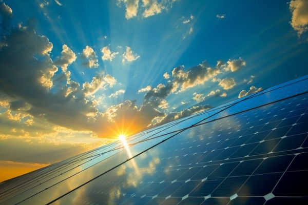 Three-state Buffer Basic and Verilog HDL Simulation