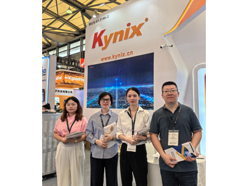 Three-state Buffer Basic and Verilog HDL Simulation