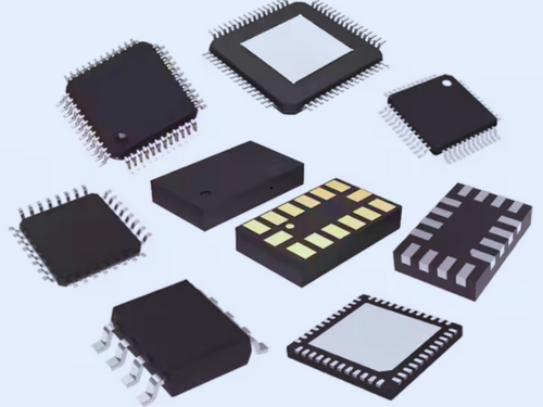 Three-state Buffer Basic and Verilog HDL Simulation