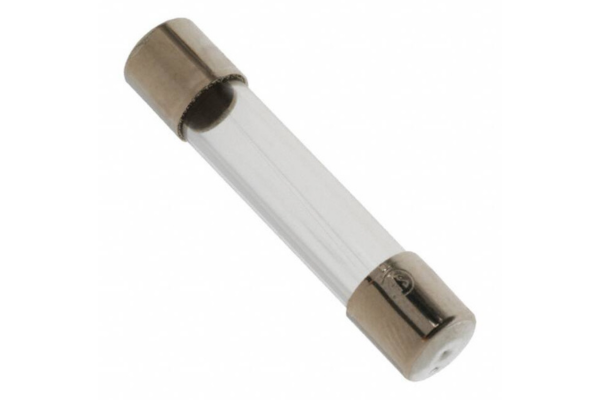 Understanding Positive Temperature Coefficient (PTC) Resettable Fuses: A Comprehensive Guide