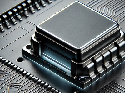 Automotive Connectors Basic and Performance Standards Overview