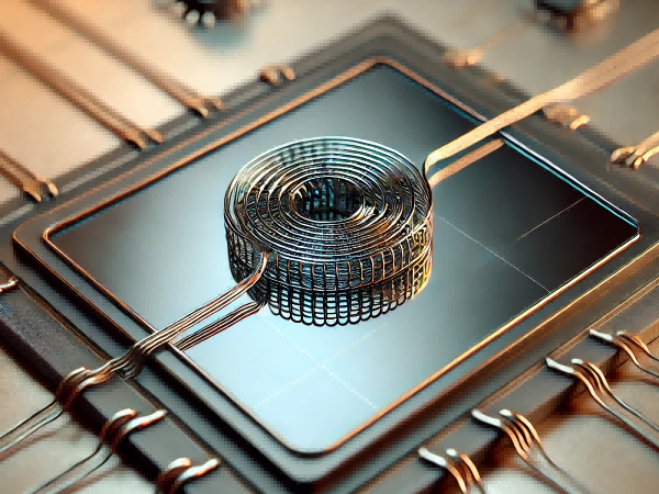 Resistance Temperature Detectors (RTDs): A Comprehensive Guide