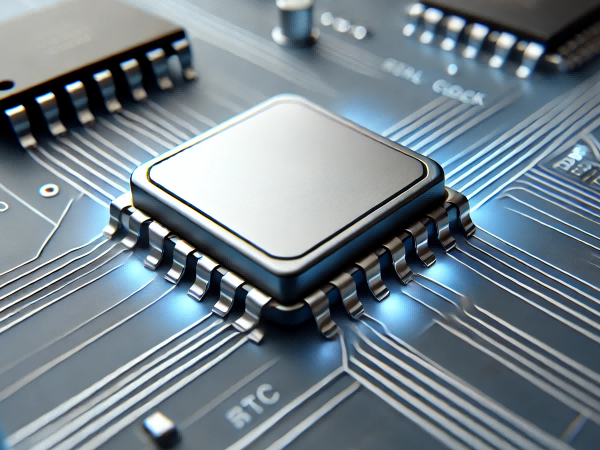 Microprocessor Tutorial: Basics and Its Applications with Examples