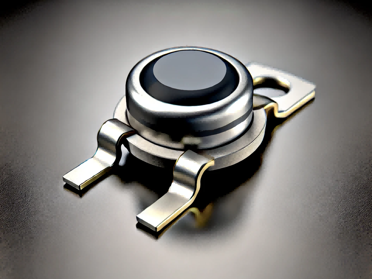 Uartuniversal Asynchronous Receiver Transmitter A Comprehensive Guide