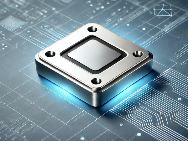 A Comprehensive Guide to Photoelectric Sensors in Semiconductor Technology