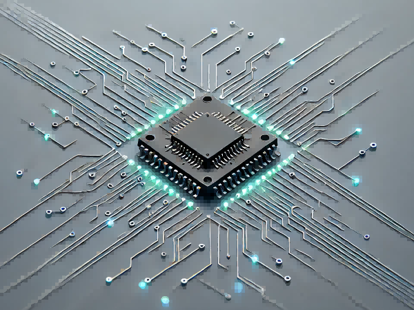 UART(Universal Asynchronous Receiver Transmitter): A Comprehensive Guide