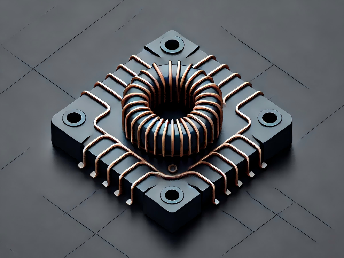 Three-state Buffer Basic and Verilog HDL Simulation