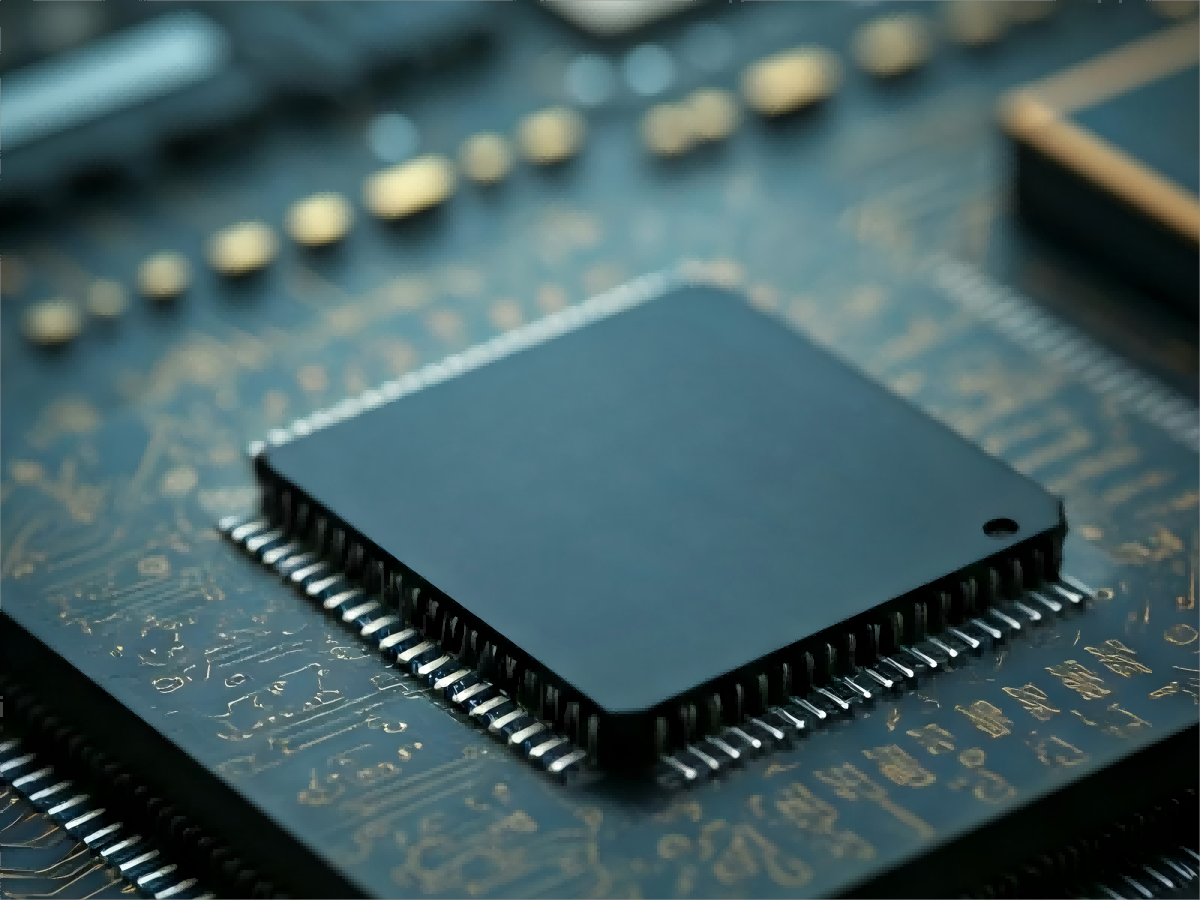 Three State Buffer Basic And Verilog Hdl Simulation 2589