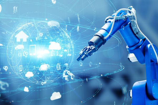 The Key Parts of Camera Image Processing Overview