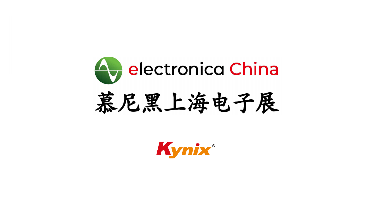 Flash, IC, Integrated Circuits, Electronic Components distributor | Kynix