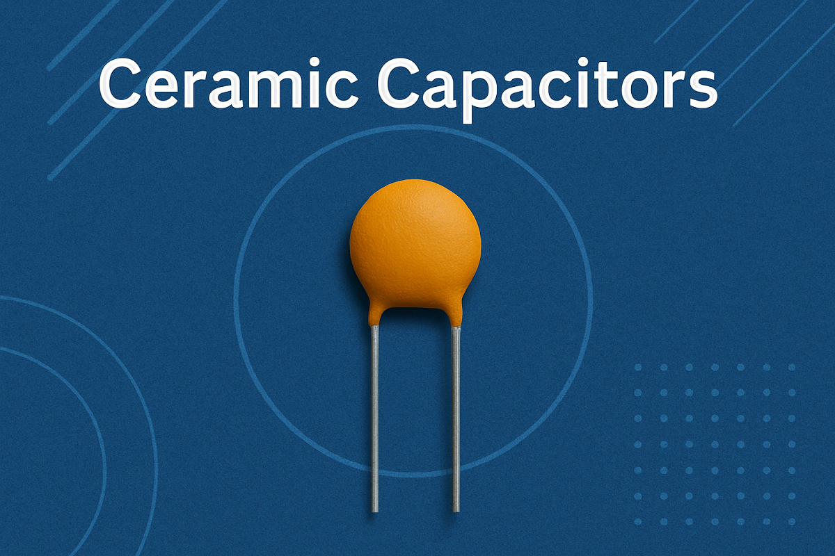 Microprocessor Tutorial Basics And Its Applications With Examples