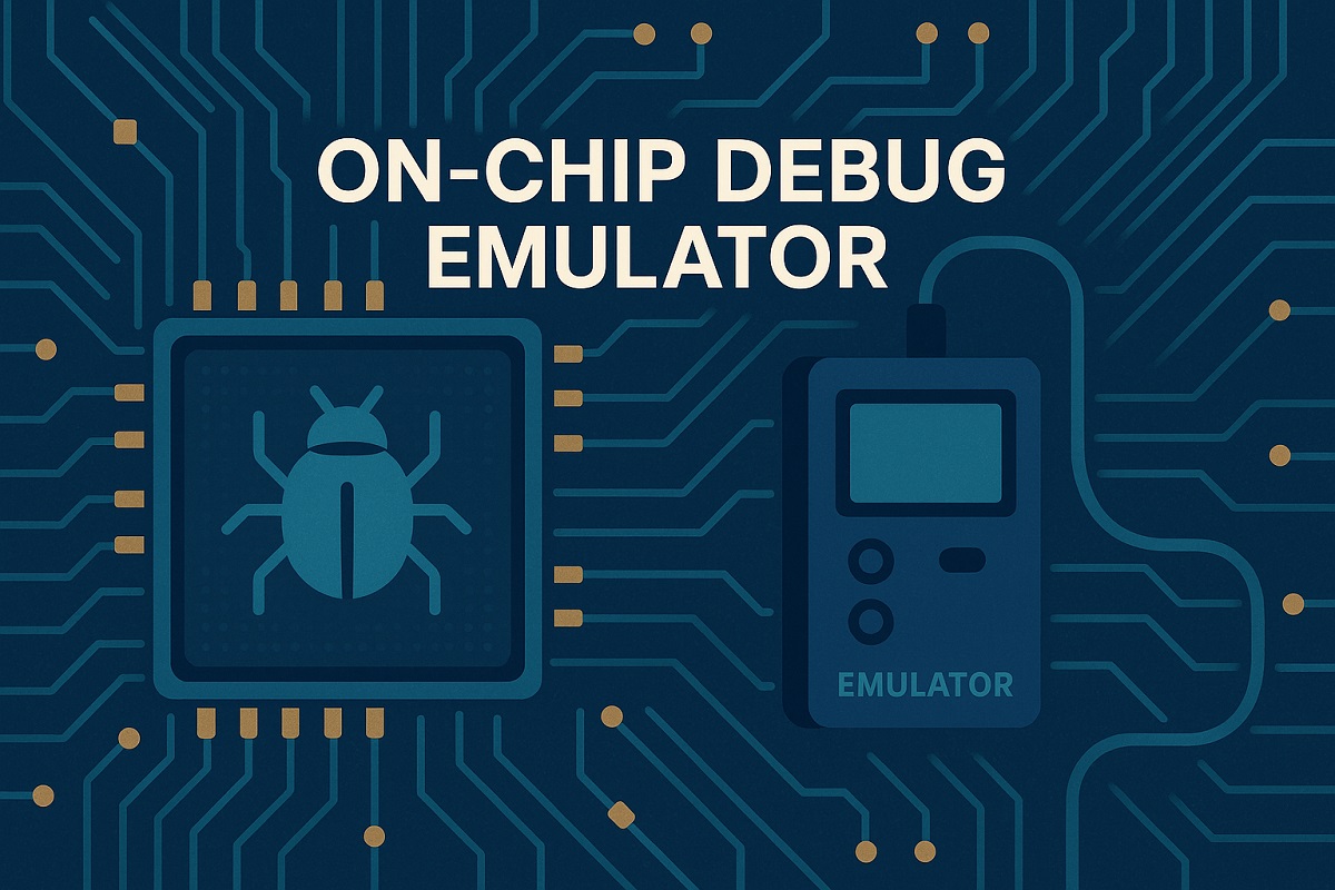 Beginner-Friendly Robotics Kits That Make Learning Fun