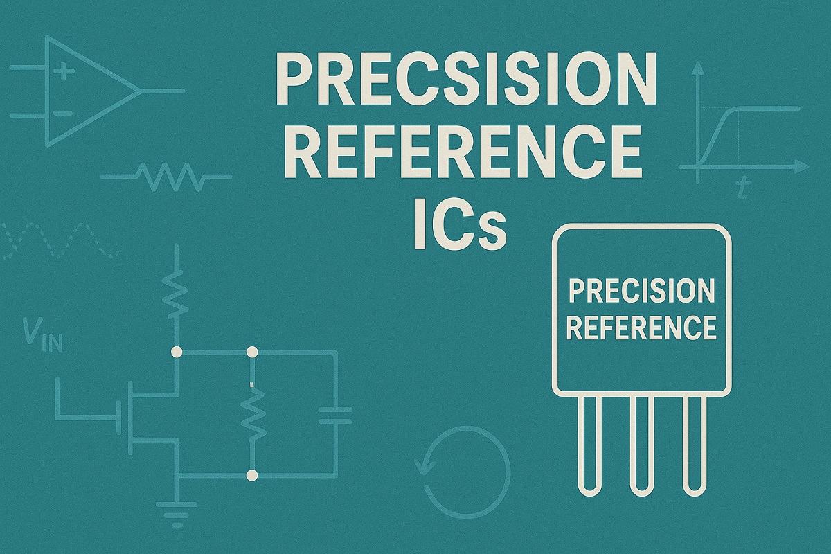 The Key Parts of Camera Image Processing Overview