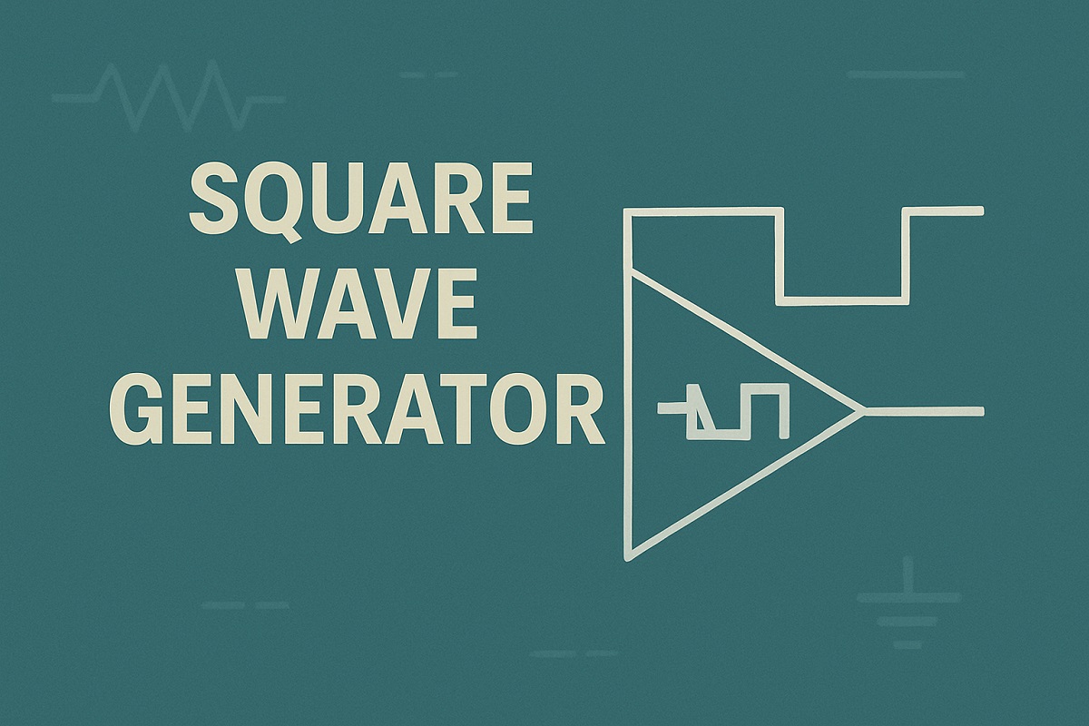 Three-state Buffer Basic and Verilog HDL Simulation