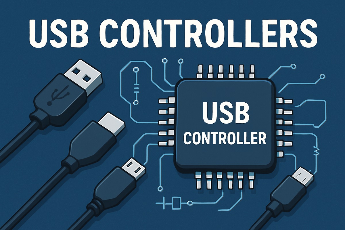 Three State Buffer Basic And Verilog Hdl Simulation