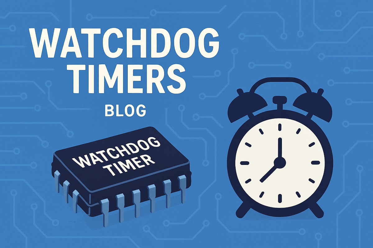 The Key Parts of Camera Image Processing Overview