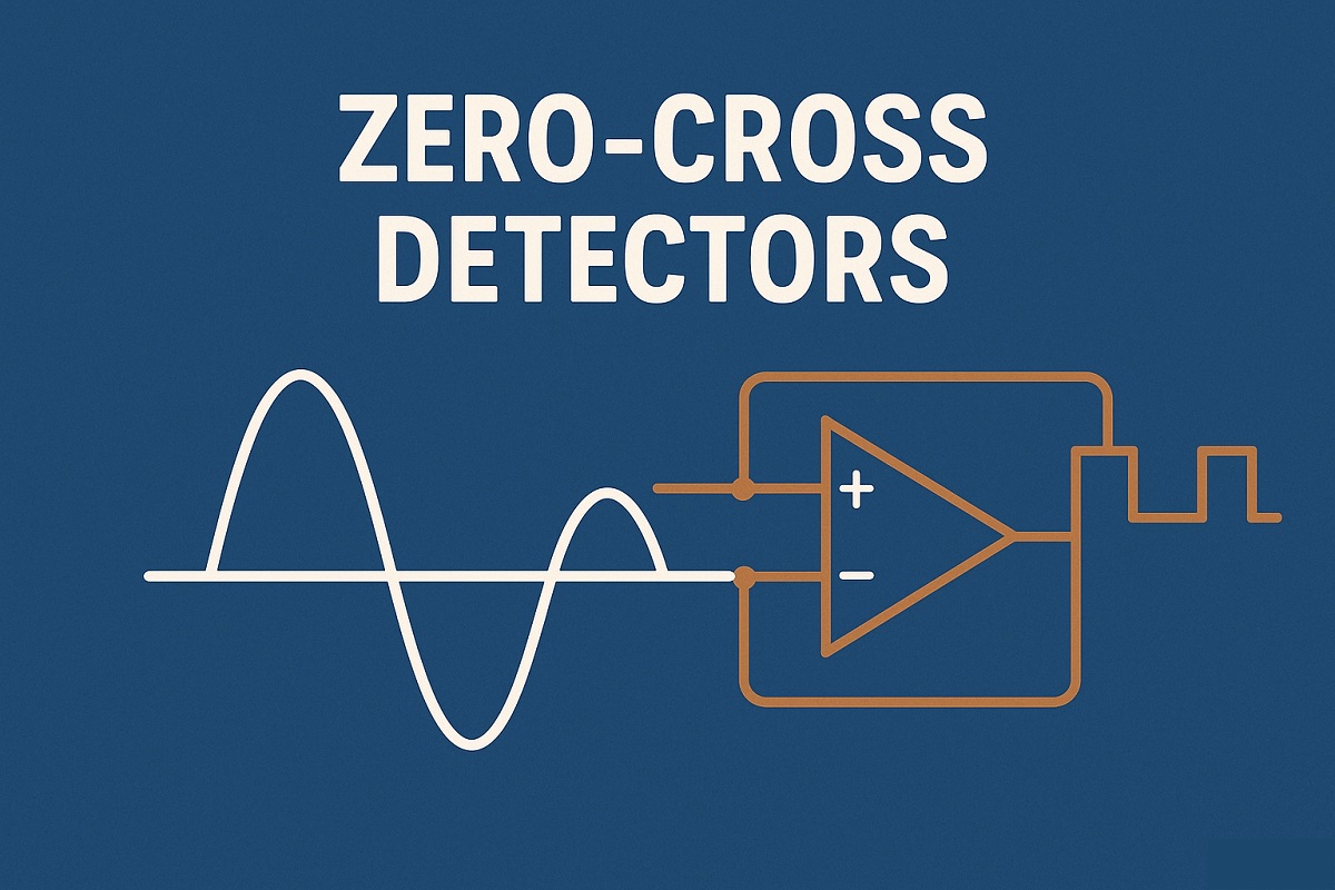 The Key Parts of Camera Image Processing Overview