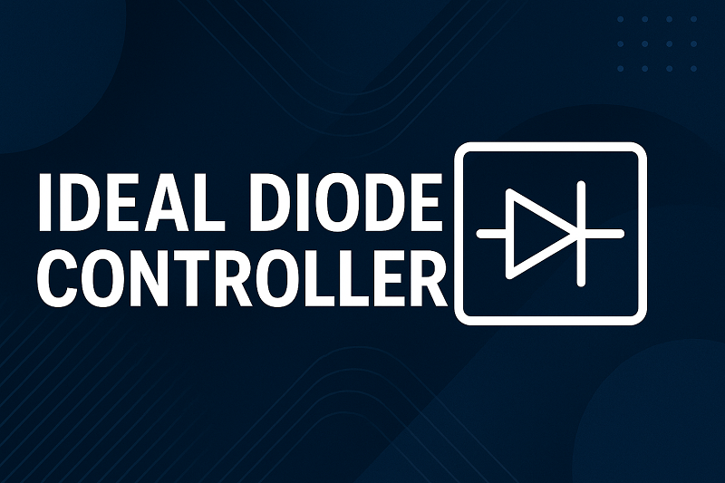 Getting Started With Microcontrollers A Beginners Guide To Mcus Programming And Applications