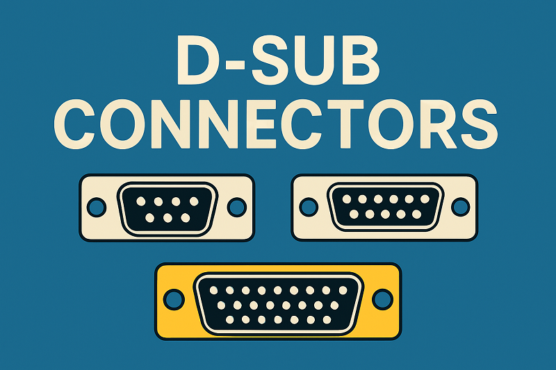 Automotive Wire Connectors Types Selection And Installation