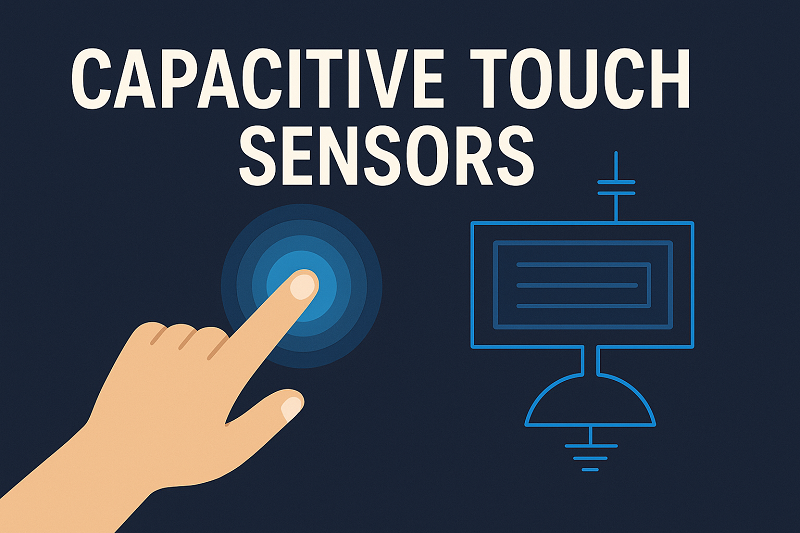 Complete Guide to High-Side Current Sensing: Design, Implementation and Troubleshooting