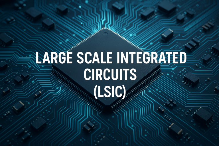 Getting Started With Microcontrollers A Beginners Guide To Mcus Programming And Applications