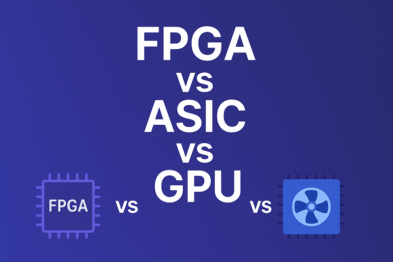 Getting Started With Microcontrollers A Beginners Guide To Mcus Programming And Applications