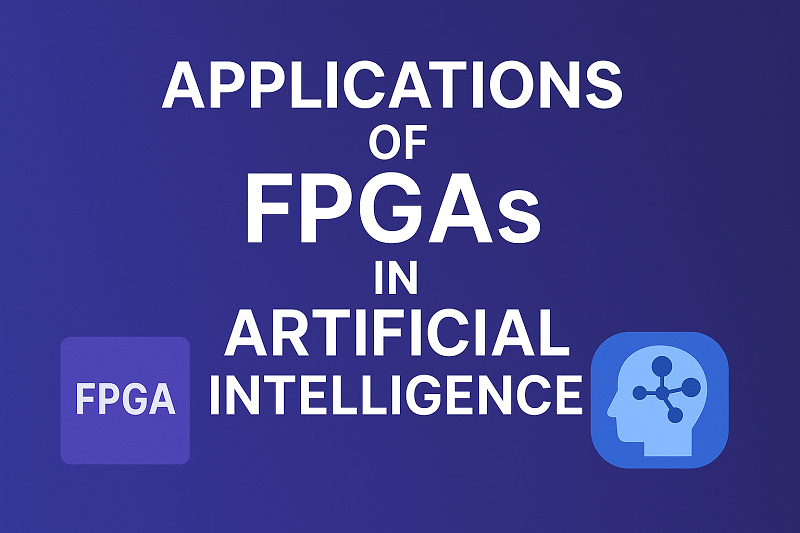 Getting Started With Microcontrollers A Beginners Guide To Mcus Programming And Applications