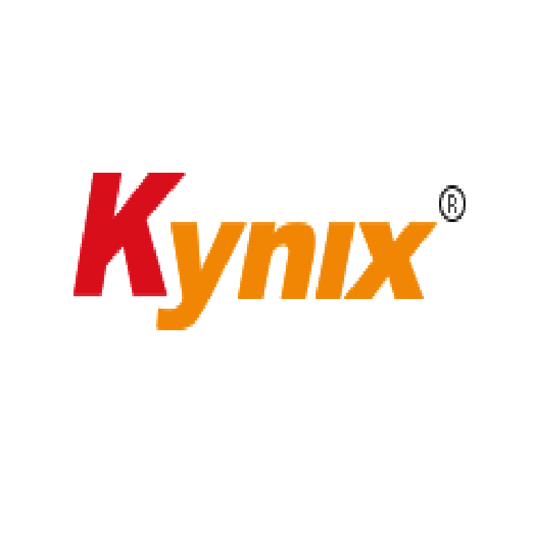 LME49720 Op Amp: Datasheet, Pinout, Circuit [Video&FAQ]