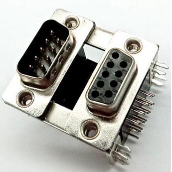 Understanding Blade Type Power Connectors