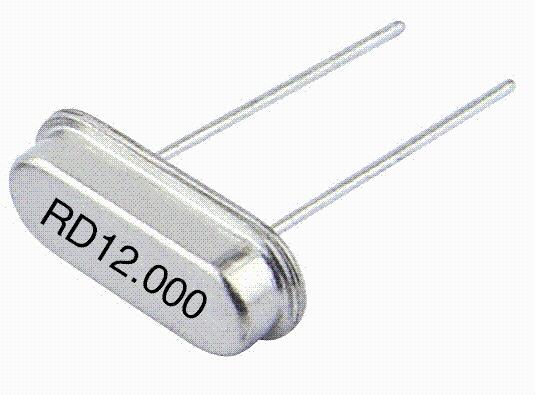 Three-state Buffer Basic and Verilog HDL Simulation