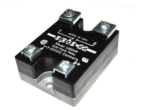 All Types of Relay Symbols and Its Basics