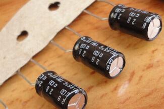 Understanding Positive Temperature Coefficient (PTC) Resettable Fuses: A Comprehensive Guide