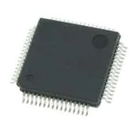 STM32F103VCT6 Microcontrollers: Datasheet, Pinout, Programming [Video&FAQ]