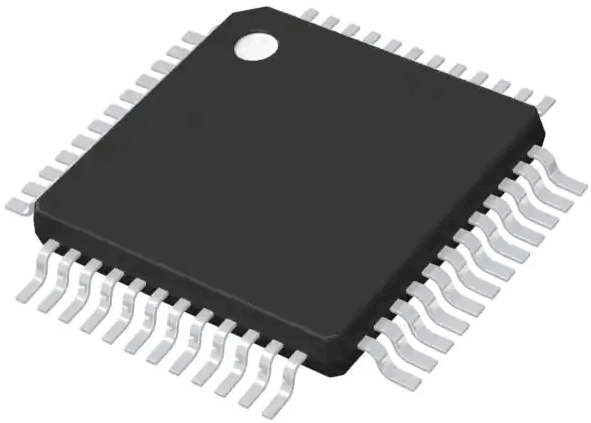 STM8S103F3P6TR Microcontrollers: Datasheet, Pinout, Circuit [FAQ]