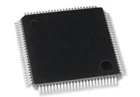 STM32F103VCT6 Microcontrollers: Datasheet, Pinout, Programming [Video&FAQ]