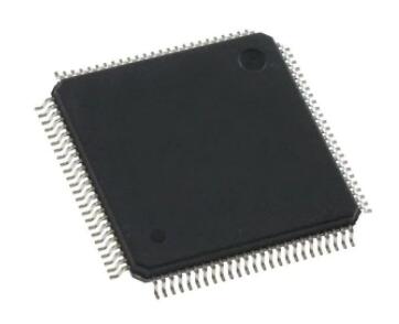 STM32F103VCT6 Microcontrollers: Datasheet, Pinout, Programming [Video&FAQ]