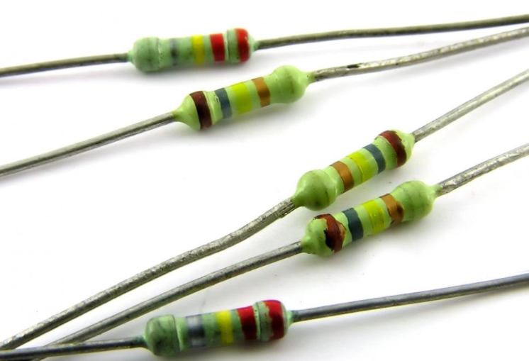 What Diodes are and How Does A diode Work? (Examples Explanation)