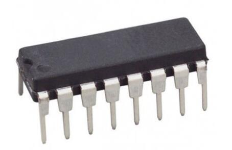 74LS189 Random Access Memory: Datasheet, Pinout, Specification [Video&FAQ]