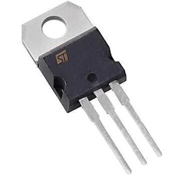 TIP102 Transistor: Datasheet, Pinout, Equivalent [Video&FAQ]