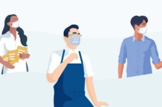 Three-state Buffer Basic and Verilog HDL Simulation