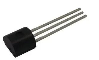 2N3819 N-channel JFET: Datasheet, Pinout, Equivalents [FAQ]